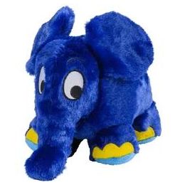 Warmies Blauer Elefant 1 ST