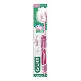 Sun Star Gum pro Sensitive Zahnb&uuml;rste 1 ST
