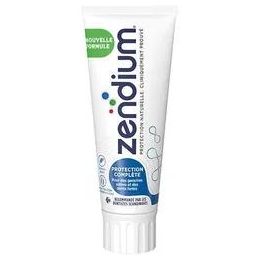 Zendium Zahnpasta Complete Protection 75 ML