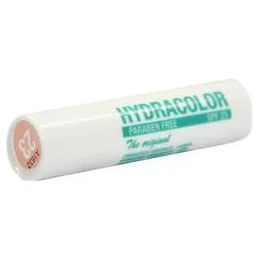 Hydracolor Lippenpflege Rose Farbe 23 1 ST