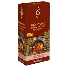 Bombastus Ofenknistern Fr&uuml;chtetee 200 G