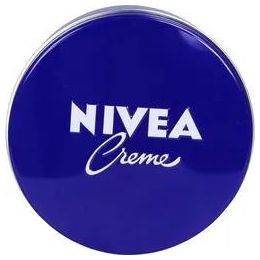 Nivea Creme Dose 250 ML