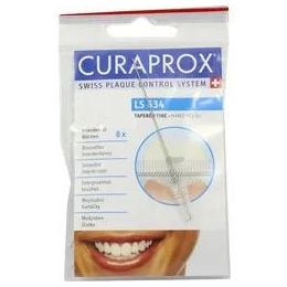 Curaprox Ls 634 8 ST