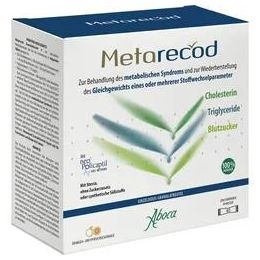 Metarecod 100 G