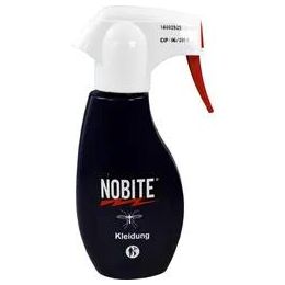 Nobite Kleidung 200 ML