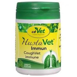 cdVet Hustavet Immun 30 G