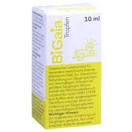 Bigaia 10 ML