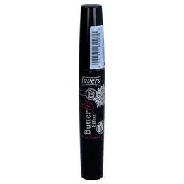 lavera Butterfly Effect Mascara-Beautiful Black 11 ML