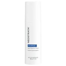 NeoStrata High Potency Creme 30 ML