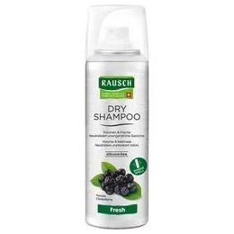 Rausch Dry Shampoo Fresh 50 ML