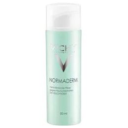 Vichy Normaderm Feucht Pfl. 50 ML