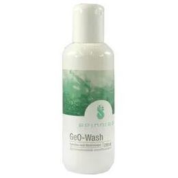 Geo-Wash 250 ML