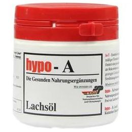 Hypo-A Lachs&ouml;l 150 ST