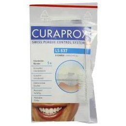 Curaprox Ls 637 5 ST