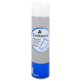 Centaura 250 ML