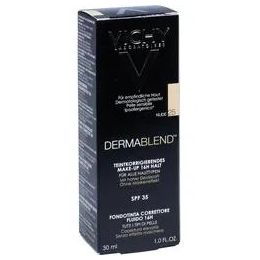 Vichy Dermablend Make-Up 25 30 ML