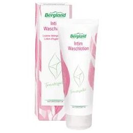 Intim Waschlotion 100 ML