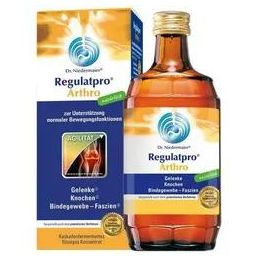 Regulatpro Arthro 20 ML