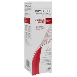 Physiogel Calming Relief A.i.creme 100 ML