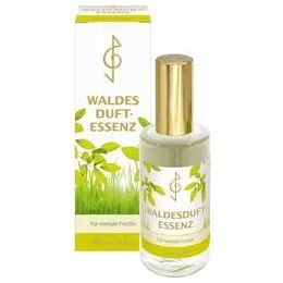 Bombastus Waldesduft-Essenz 50 ML