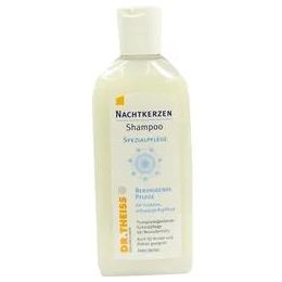 Dr.theiss Nachtkerzen Shampoo 200 ML