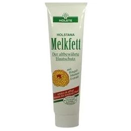 Melkfett A Holstana 100 ML