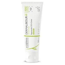 Pierre Fabre A-Derma Dermalibour+ Cica-Creme Reparierend 50 ML