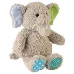 Warmies Minis Baby-Elefant 1 ST