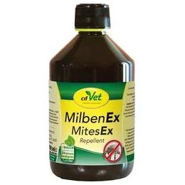 cdVet Milben-Ex Vet 500 ML
