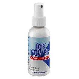 Ice Power Sport Spray 125 ML