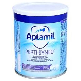 milupa Aptamil Pepti Syneo 400 G
