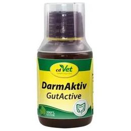 cdVet Darmaktiv Vet 100 ML