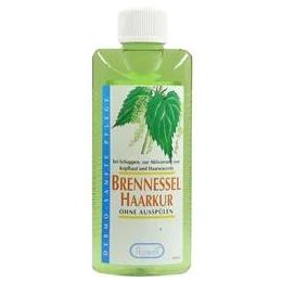 Brennessel Haarkur Floracell 200 ML