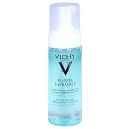 Vichy Purete Thermale Reinigungsschaum 150 ML