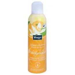 Kneipp Schaum-Dusche Wachgek&uuml;sst 200 ML