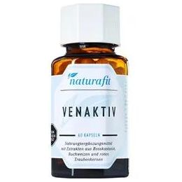 naturafit&reg; Naturafit Venaktiv 60 ST