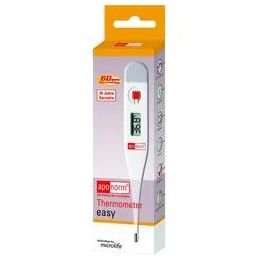 aponorm&reg; Aponorm Fieberthermometer Easy 1 ST