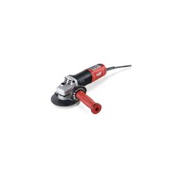 Flex Winkelschleifer (Schleifer 1500W, 125mm) LE 15-11 125 230/CEE-447.722