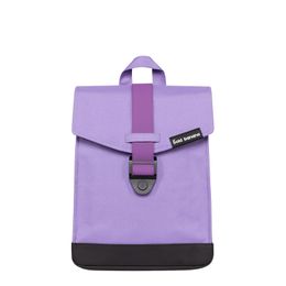 Bold Banana Rucksack Envelope Mini 8L Backback