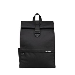 Bold Banana Rucksack Roll Top 20L Backback