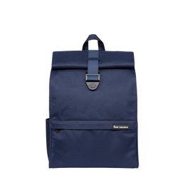 Bold Banana Rucksack Roll Top 20L Backback