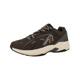 ARKK Copenhagen Sneakers 'Oserra' male size 42 Brocade
