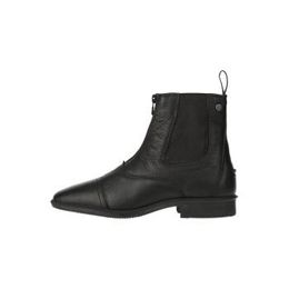 Suedwind Equestrian Reitstiefeletten Legacy FZ soft GR 38