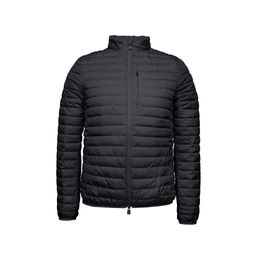 Save the Duck Steppjacke 'Cole' Herren Gr&ouml;&szlig;e S schwarz Sommerjacke