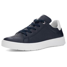ARA Sneaker 'Rom' Damen Gr&ouml;&szlig;e 39 dunkelblau Sommerschuhe
