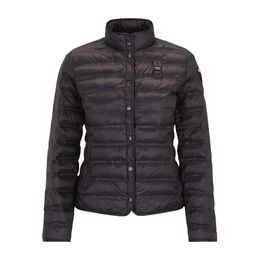 Blauer.usa Jacke 'Moon' Damen Gr&ouml;&szlig;e XS schwarz