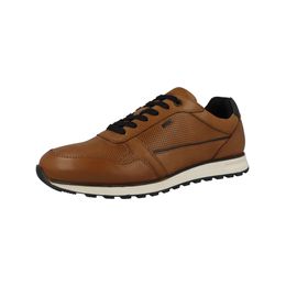 s.Oliver Sneaker '5-13623-42' Herren Gr&ouml;&szlig;e 42 dunkelbraun