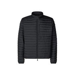 Save the Duck Jacke 'Cole' Herren Gr&ouml;&szlig;e XL schwarz Sommerjacke