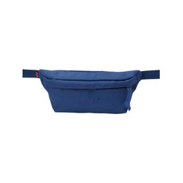 Levi's Levi's G&uuml;rteltasche Herren Gr&ouml;&szlig;e XS/XL royalblau