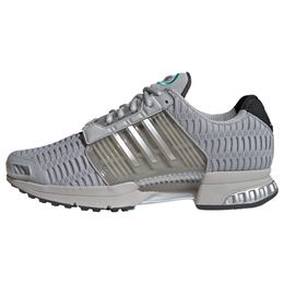 adidas originals Sneaker 'Climacool 1 Mercedes' Herren Gr&ouml;&szlig;e 43/43.5 grau / silber Sommerschuhe